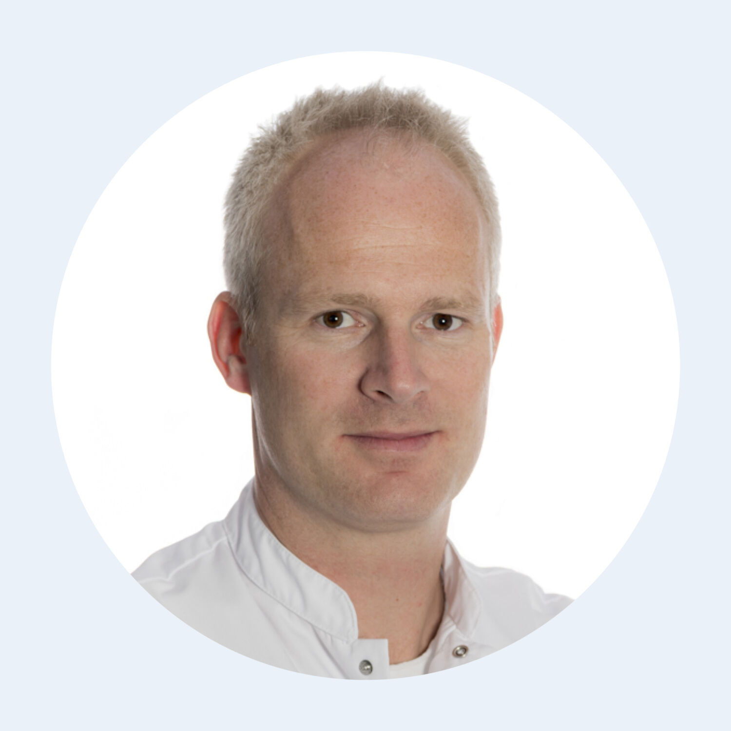 De Commissies | Medisch Specialistische Coöperatie Kennemerland